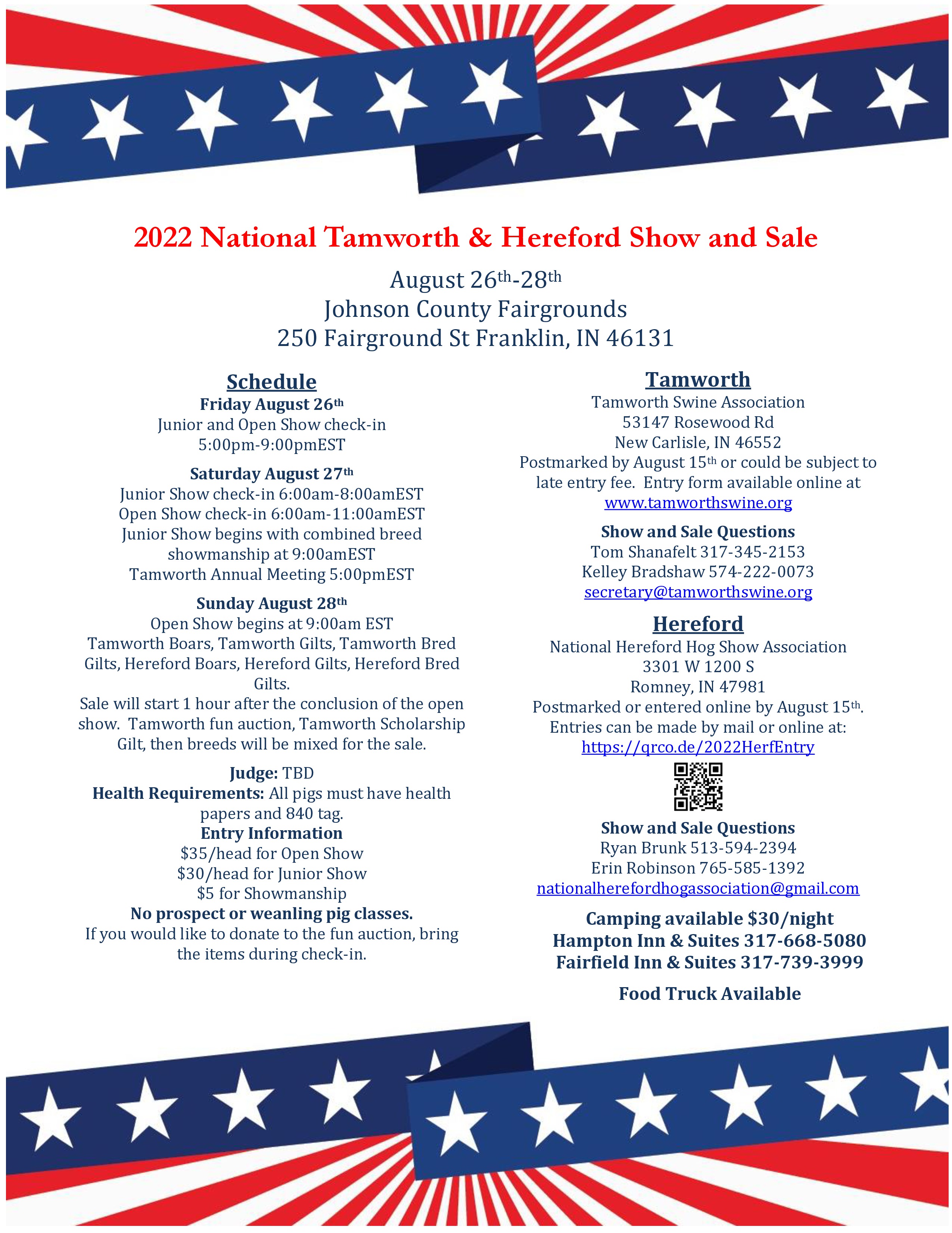 2022 TSA Show Sale Flyer-page-0